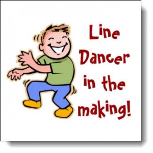 FAST SONGS for the Tush Push Line Dance | 5-6-7-8 Dancing My Way to a ...