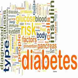 Diabetes Learning Curve and “All about Moi” | 5-6-7-8 Dancing My Way to ...