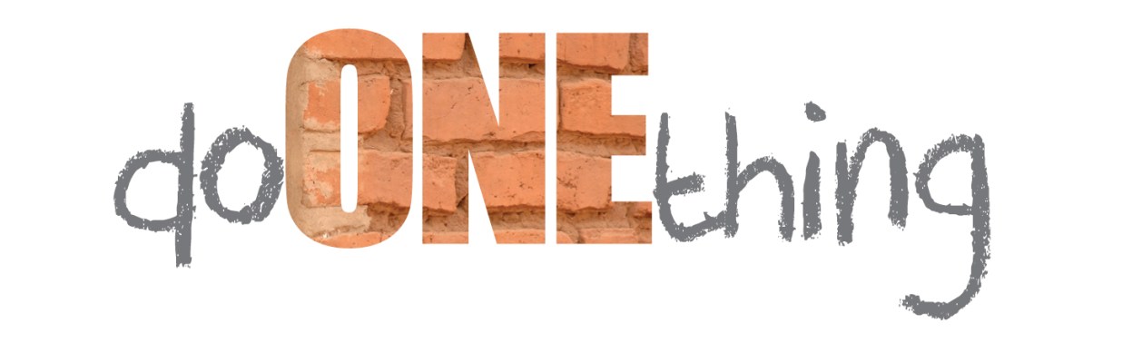 Tony’s Tips | 5-6-7-8 Dancing My Way to a Healthy Me!